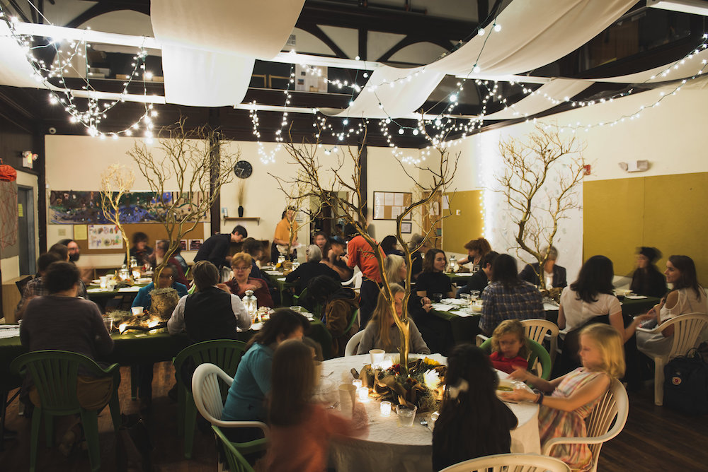 Rentals – Children's Community School